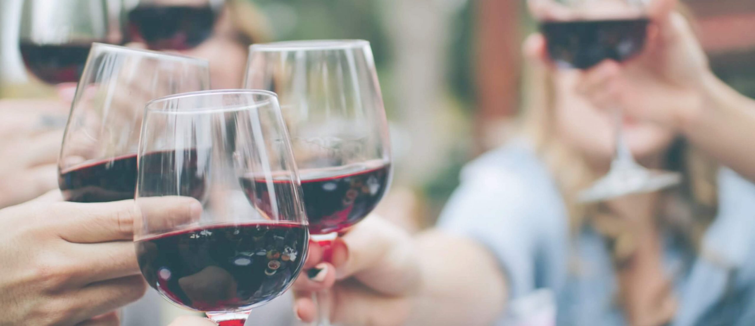 - Bodegas Corral · Don Jacobo | Vinos de Rioja y Enoexperiencias
