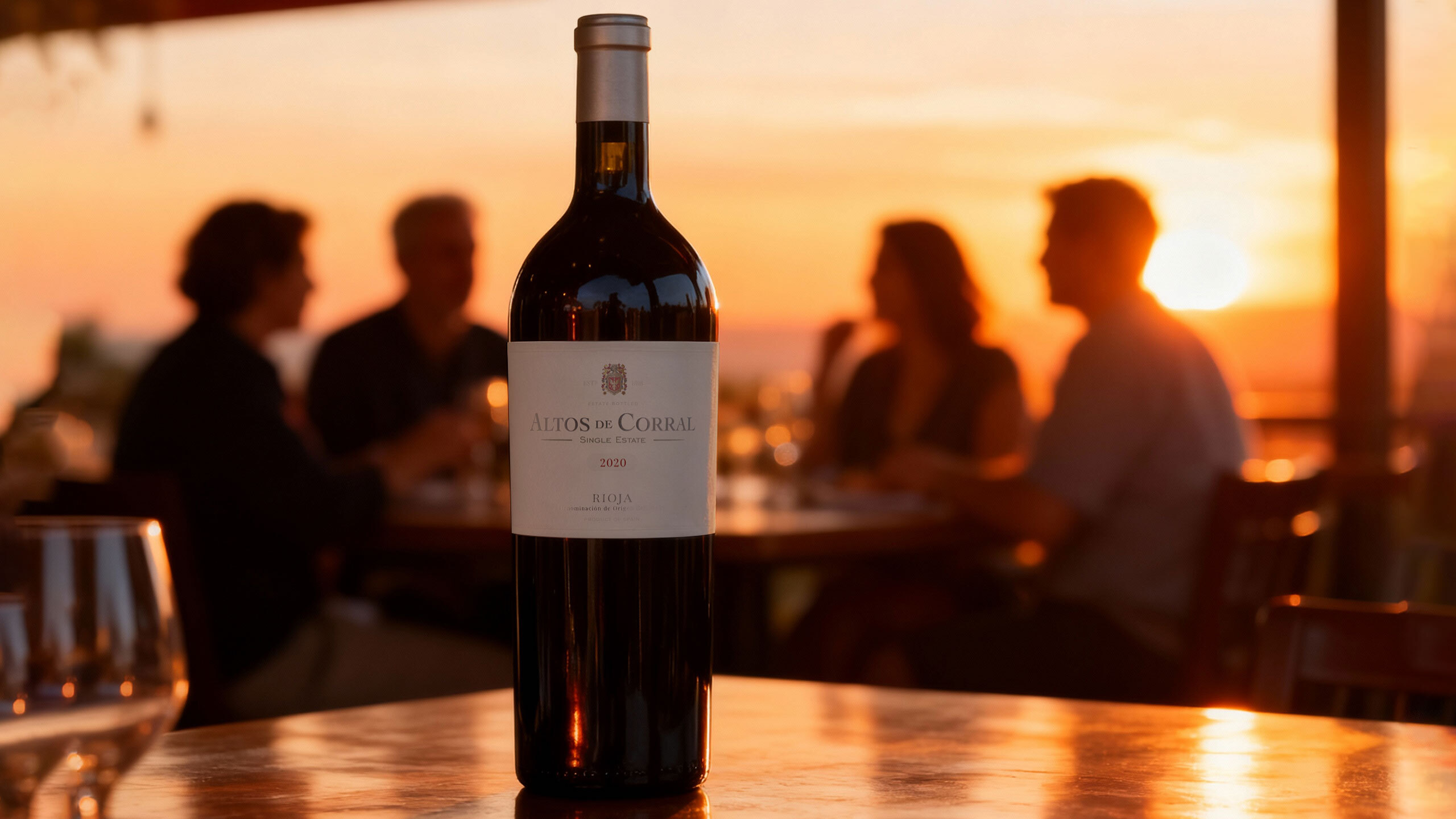 Graciano in Rioja: the grape that gives character, freshness and soul ...